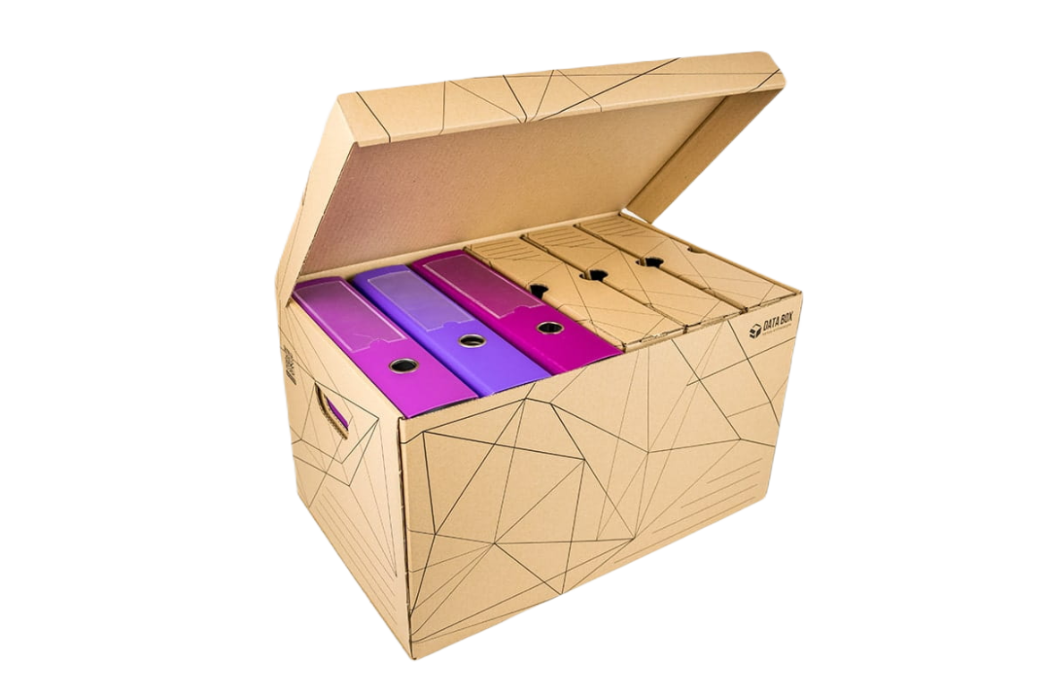 7 zastosowań kartonów, czyli jak znaleźć dobry karton | Kartony24